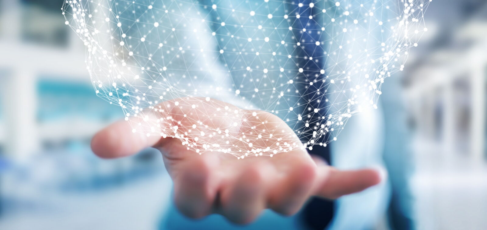 Actualités - NEXUS / France