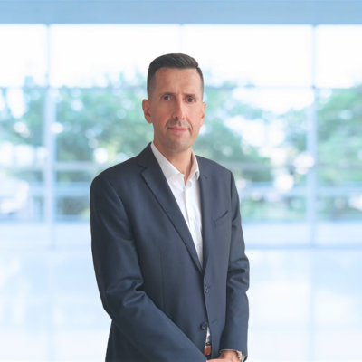 Qui sommes-nous ? - NEXUS / France